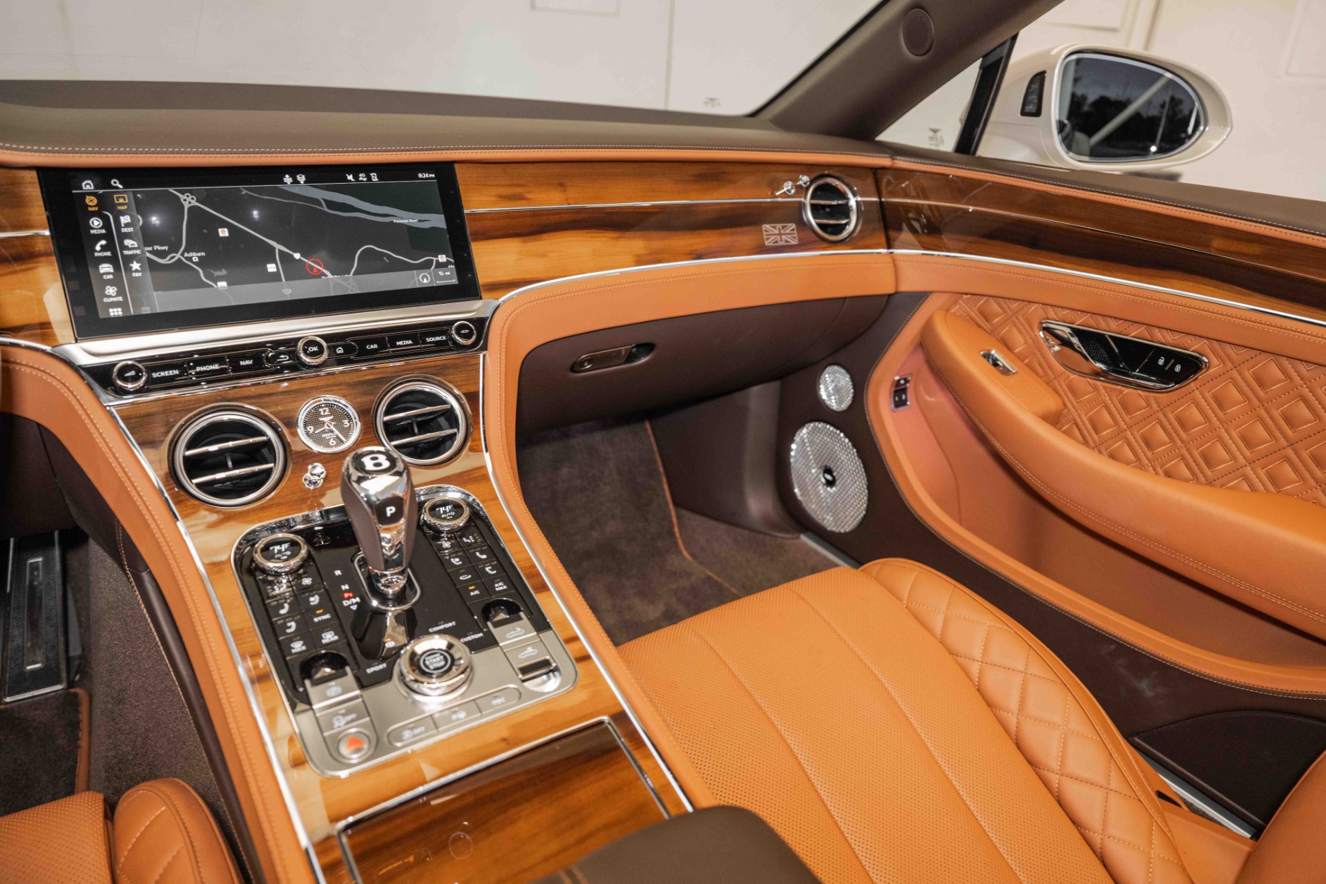 Bentley Interior Leather Colors | Cabinets Matttroy