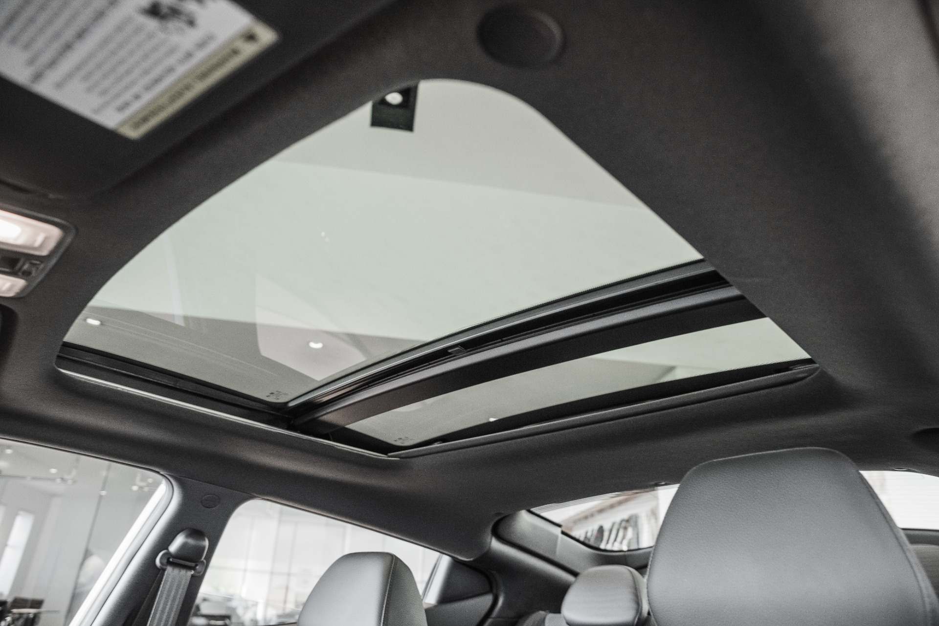 Hyundai Veloster Sunroof Creaking Noise at Dean Ransford blog