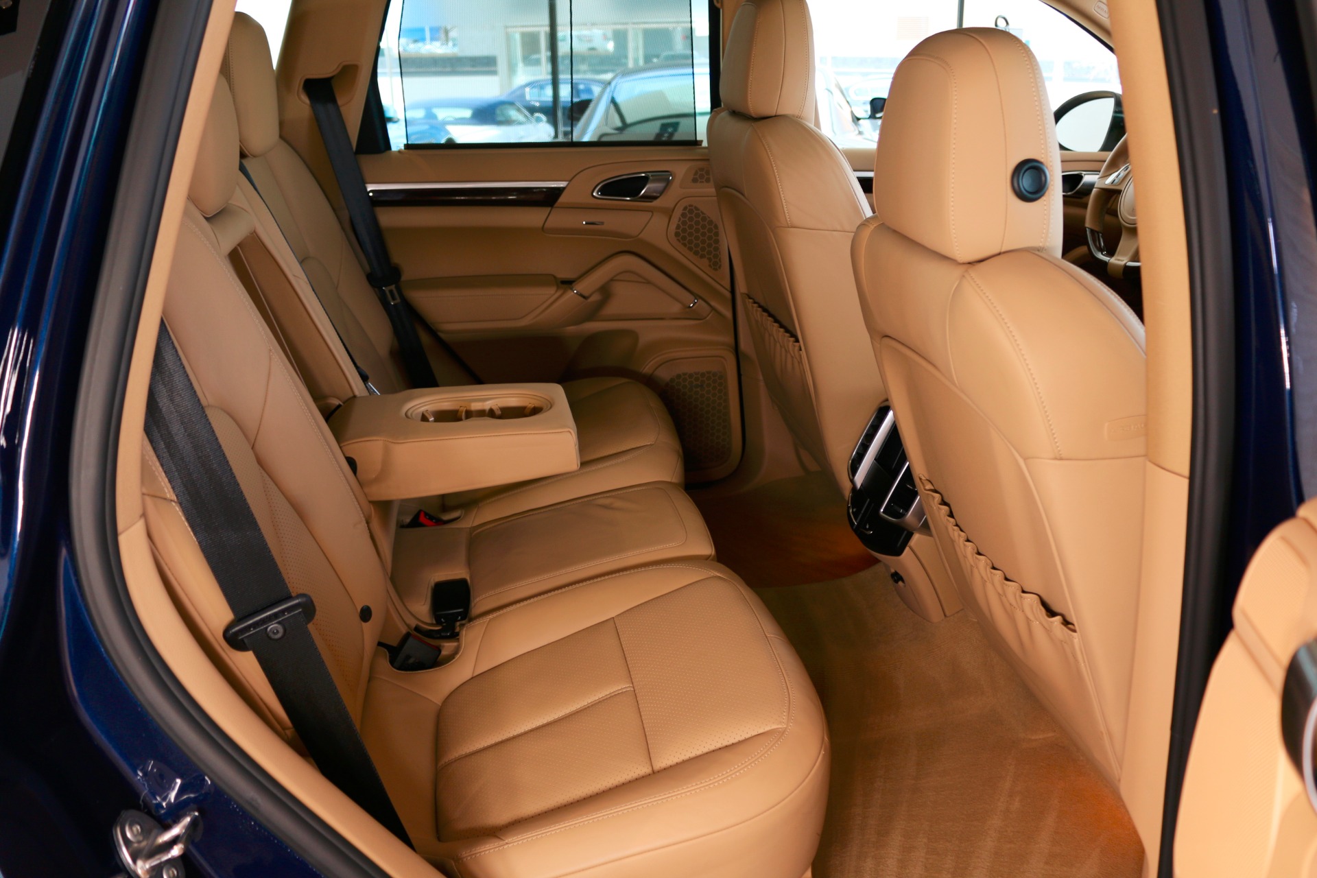 Porsche Cayenne Interior Colors | Cabinets Matttroy